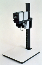 写真用引伸機 MINOLTA COLOR ENLARGER II