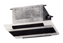 エアコンディショナ