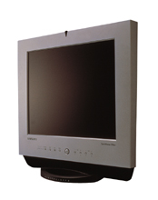TFT LCD Monitor TV