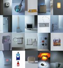 Without Thought, Without Thought2