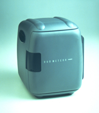 Portable Electric Box