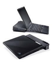 ThinkPad 2003 system