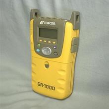 測量用GNSS受信機