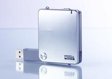 Mobile Storage Device