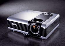 Digital Projector