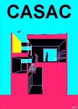 CASAC