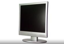 TFT LCD Monitor