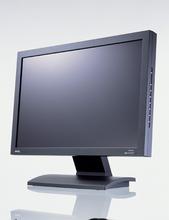 LCD Monitor