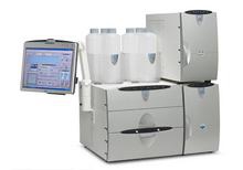 Ion Chromatography System