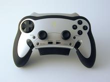 XFX XGear Game Controller