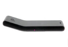 PIP*PHONE (Bluetooth) provides useful functionality, pairing with ...