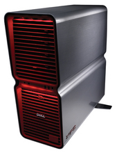 Extreme High-end Gaming Computer