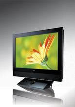 ASUS 32" LCD TV set