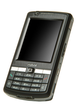 Smart PDA Mobile Phone