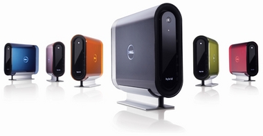 Ultra Small Form Factor PC