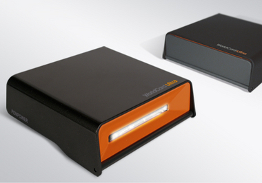 Business Card Scanner; Business Card Recognition System