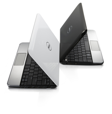Ultra-portable Netbook PC