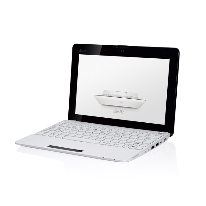 Netbook PC