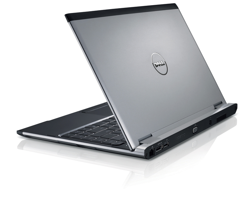 Ultra-light Laptop PC