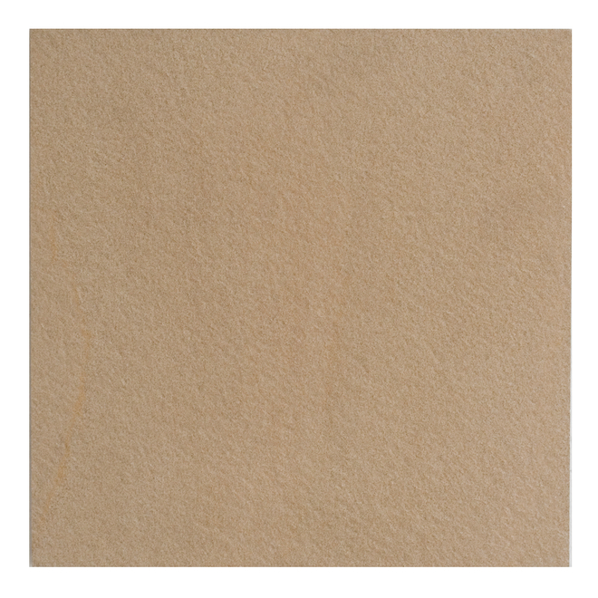 Granito through body tile