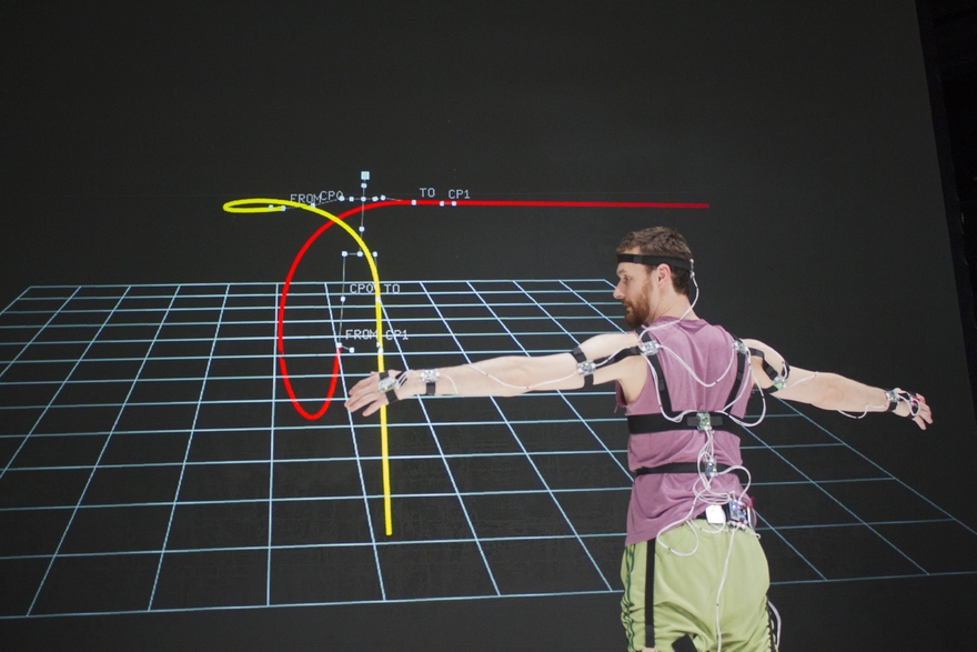 研究開発プロジェクト
