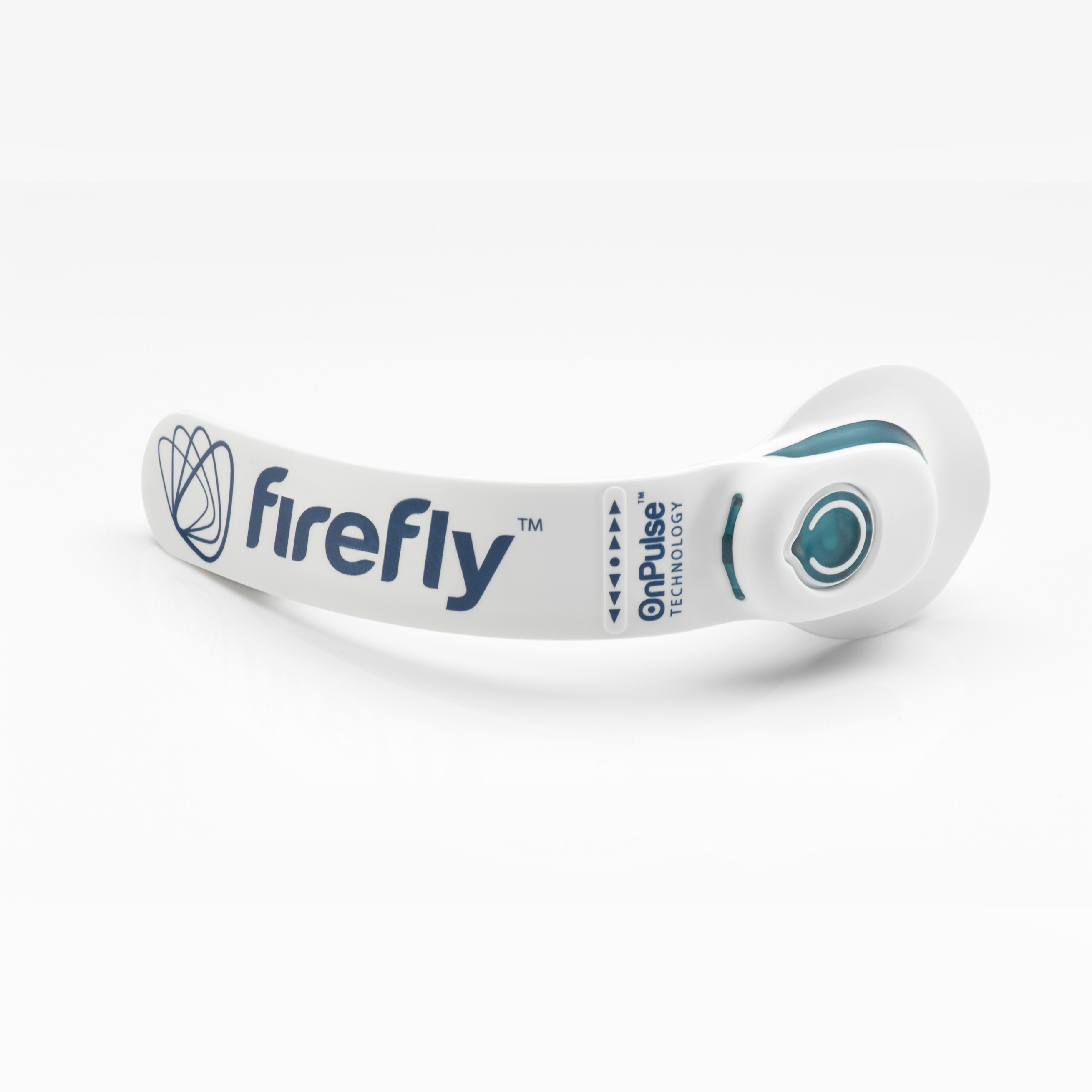 FireFly - Neuromuscular Device