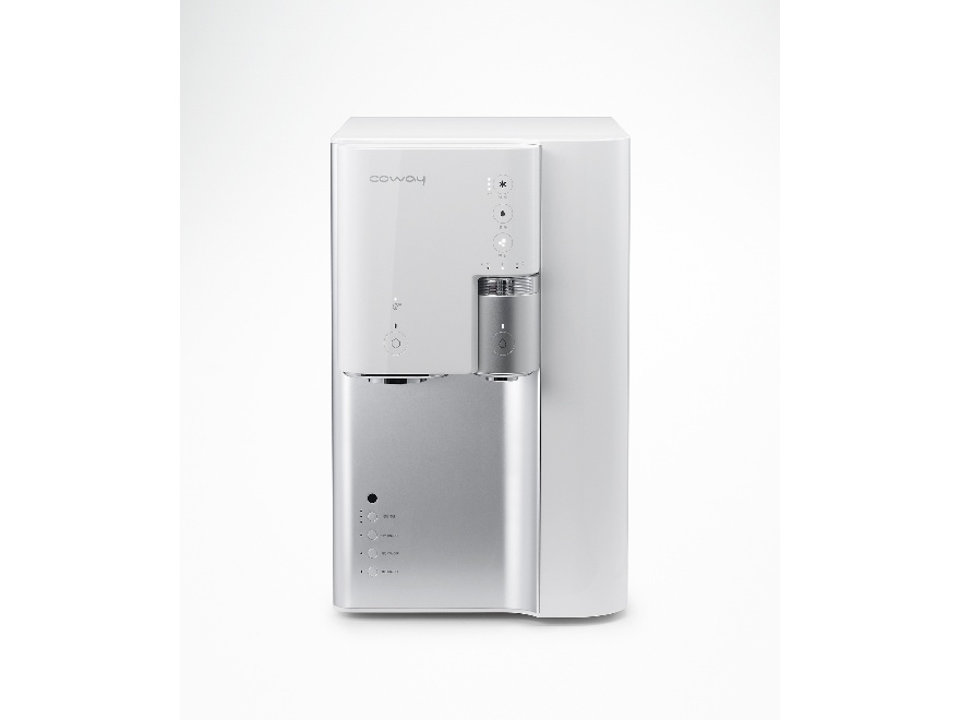 Water Purifier