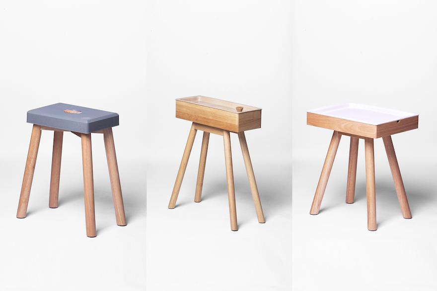 Boxed, Layer-side, Layer-table