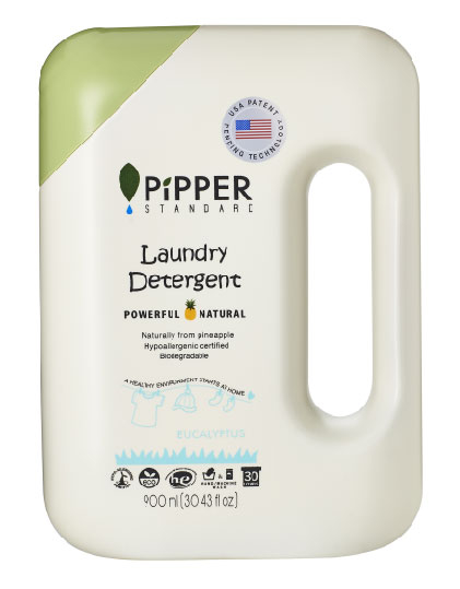 Laundry Detergent