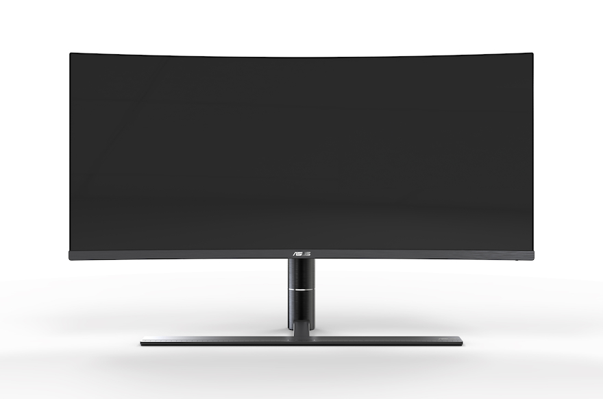 Professional Monitor