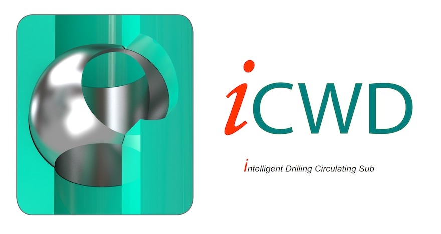 Smart Drilling Tools for upstream oil&gas industry