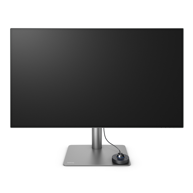 Professional Monitor