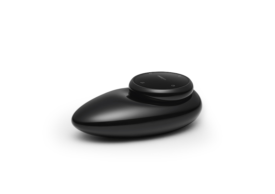 Smart Home Control