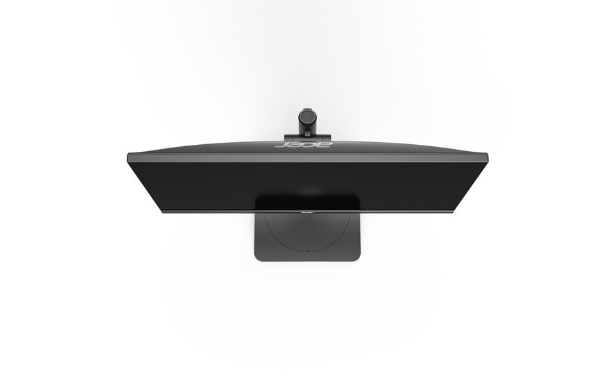 Commercial Grade Docking Display