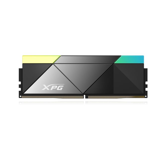 DDR5 Memory Module