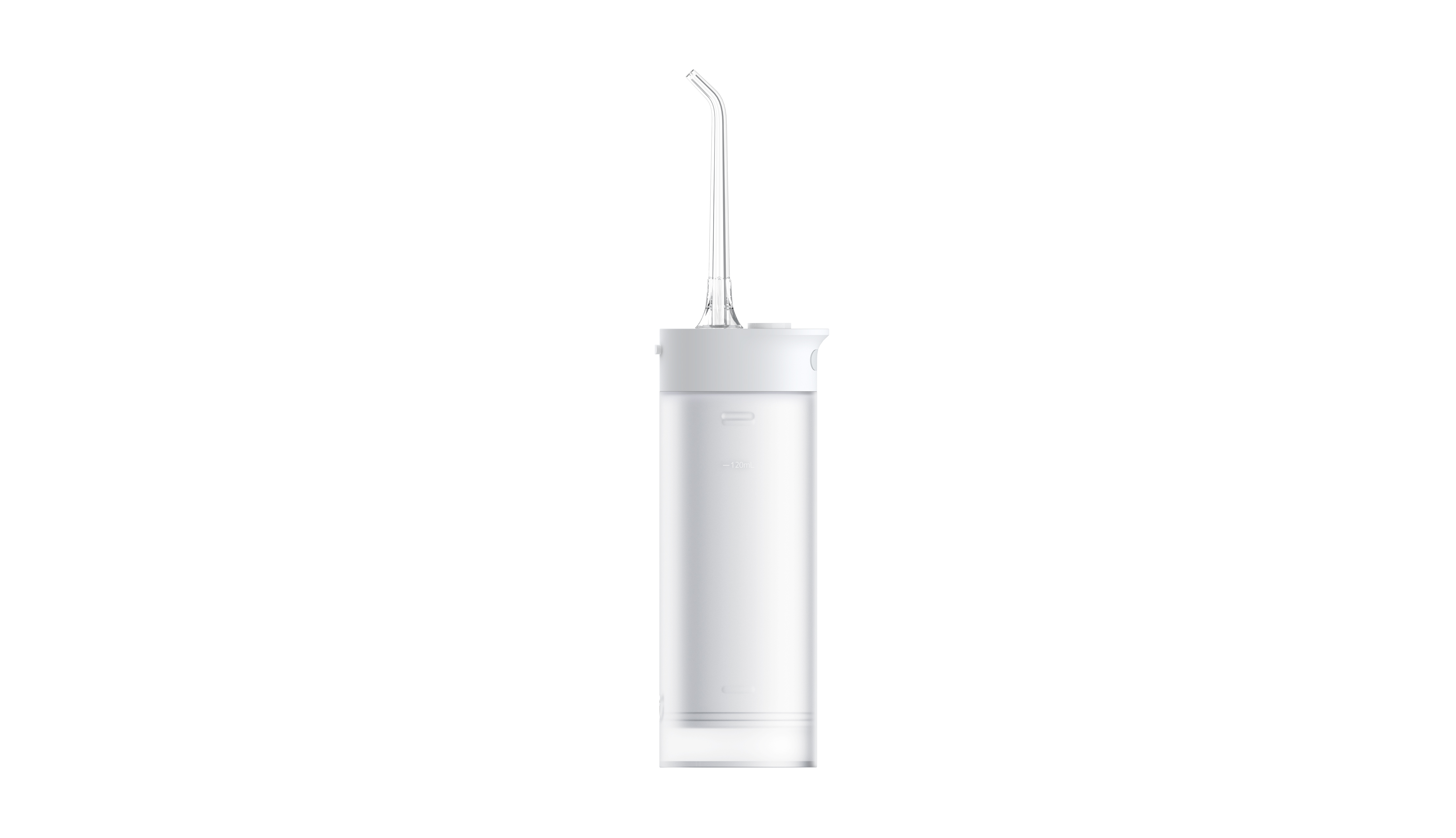 Electric Oral Irrigator