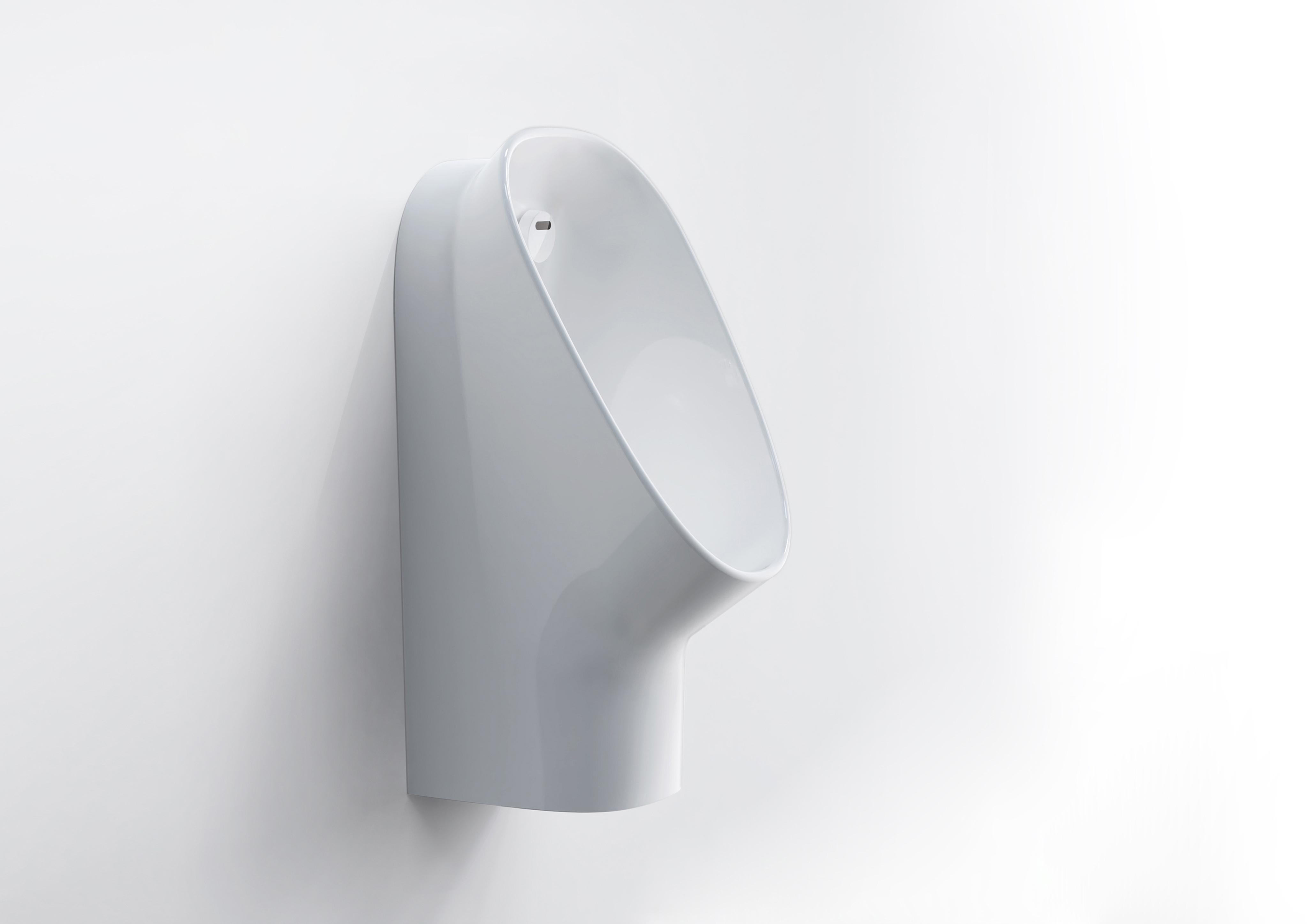 Beka Smart Urinal