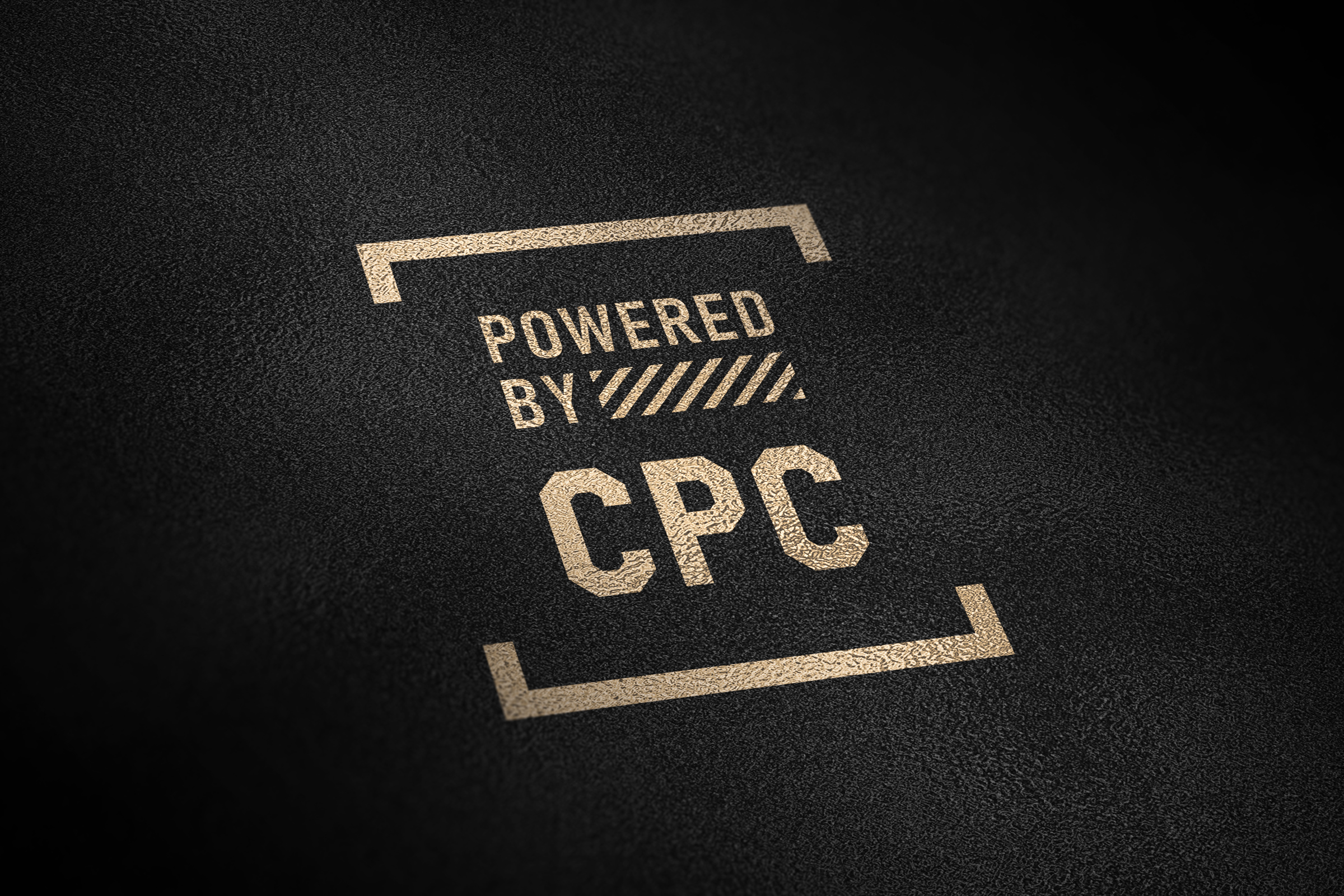 CPC Energy Storage System