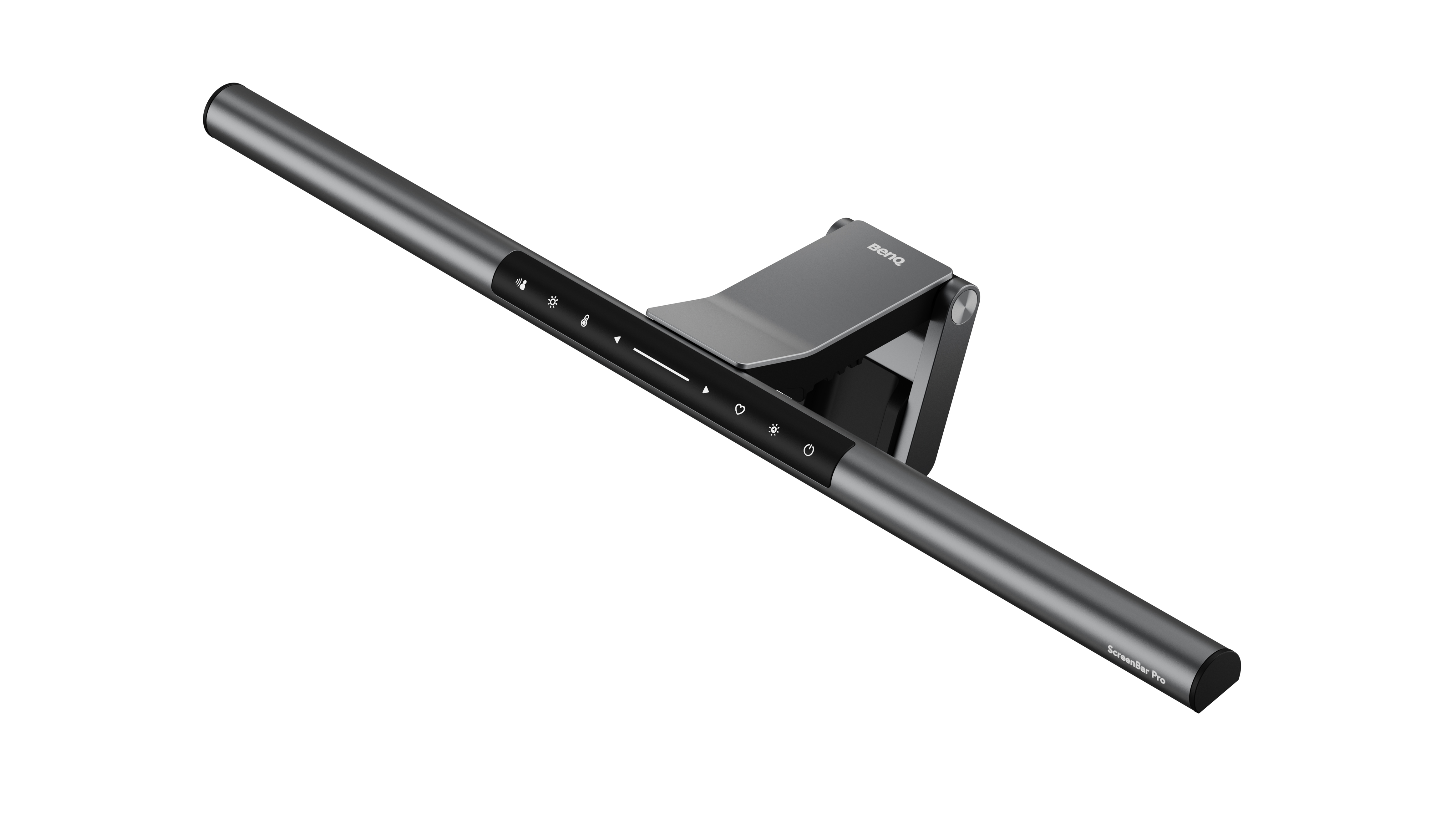 Monitor Light