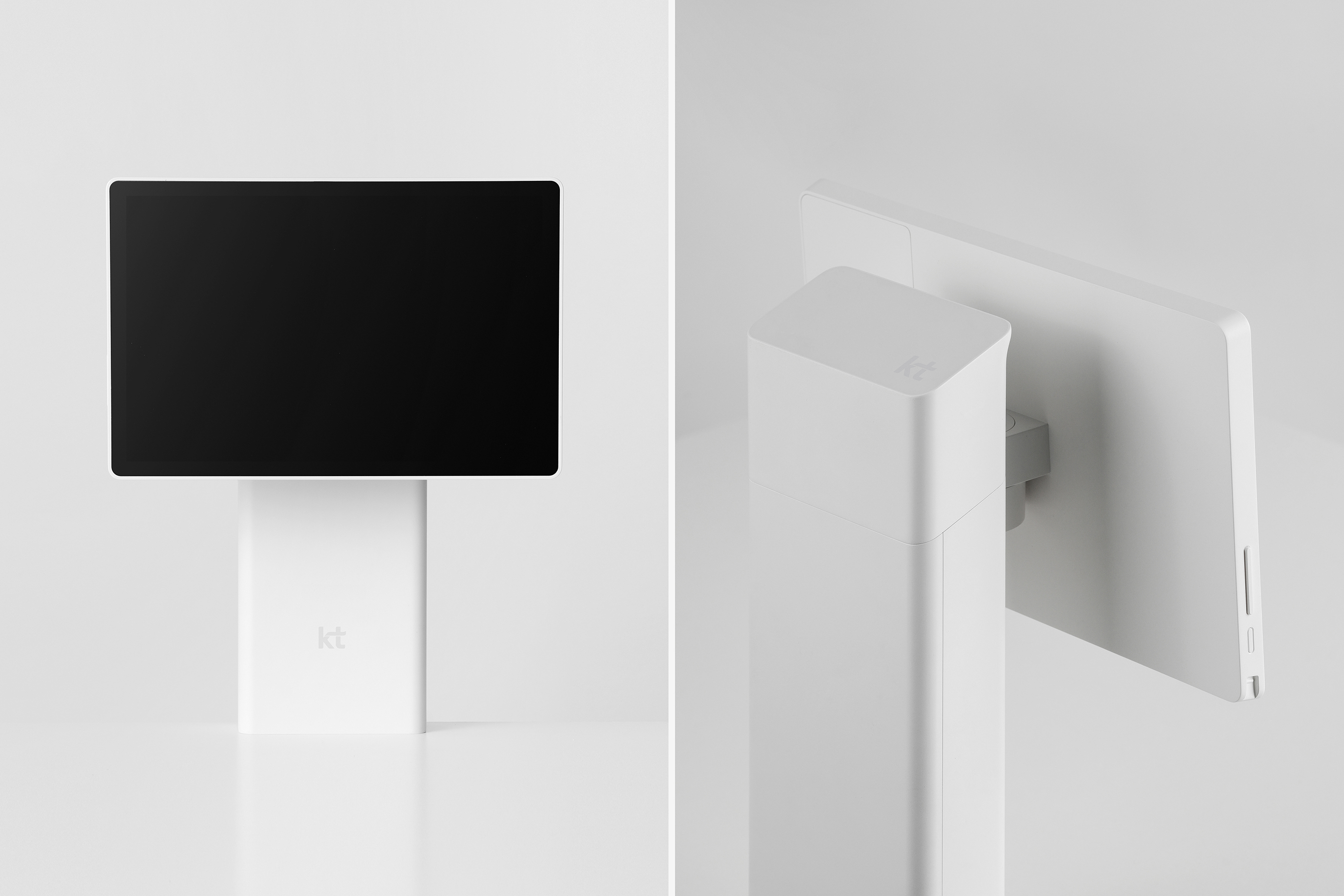 Table Order Device