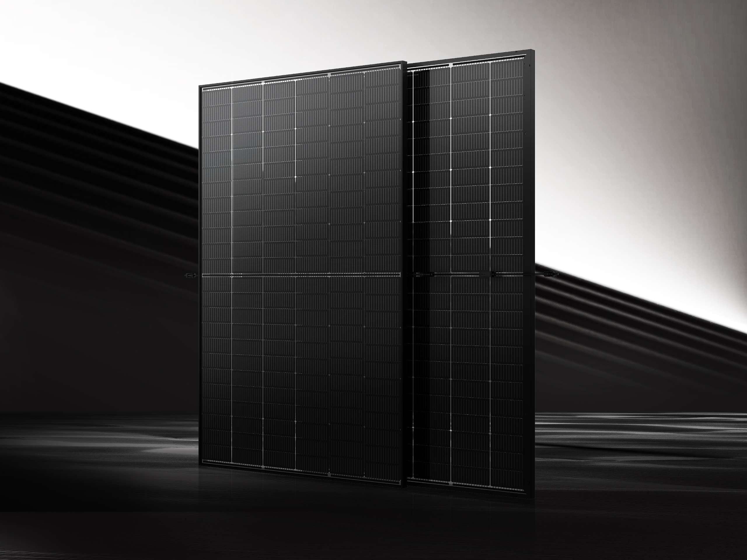 PV Modules