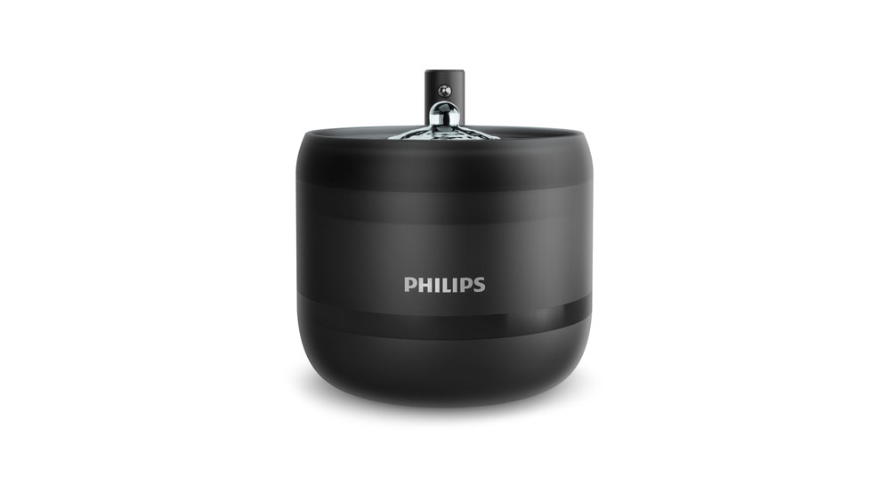 Philips Pet Series